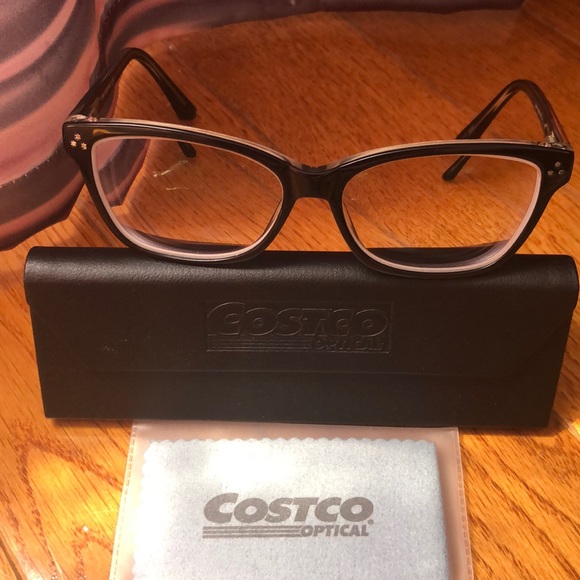 Accessories | Frames | Poshmark